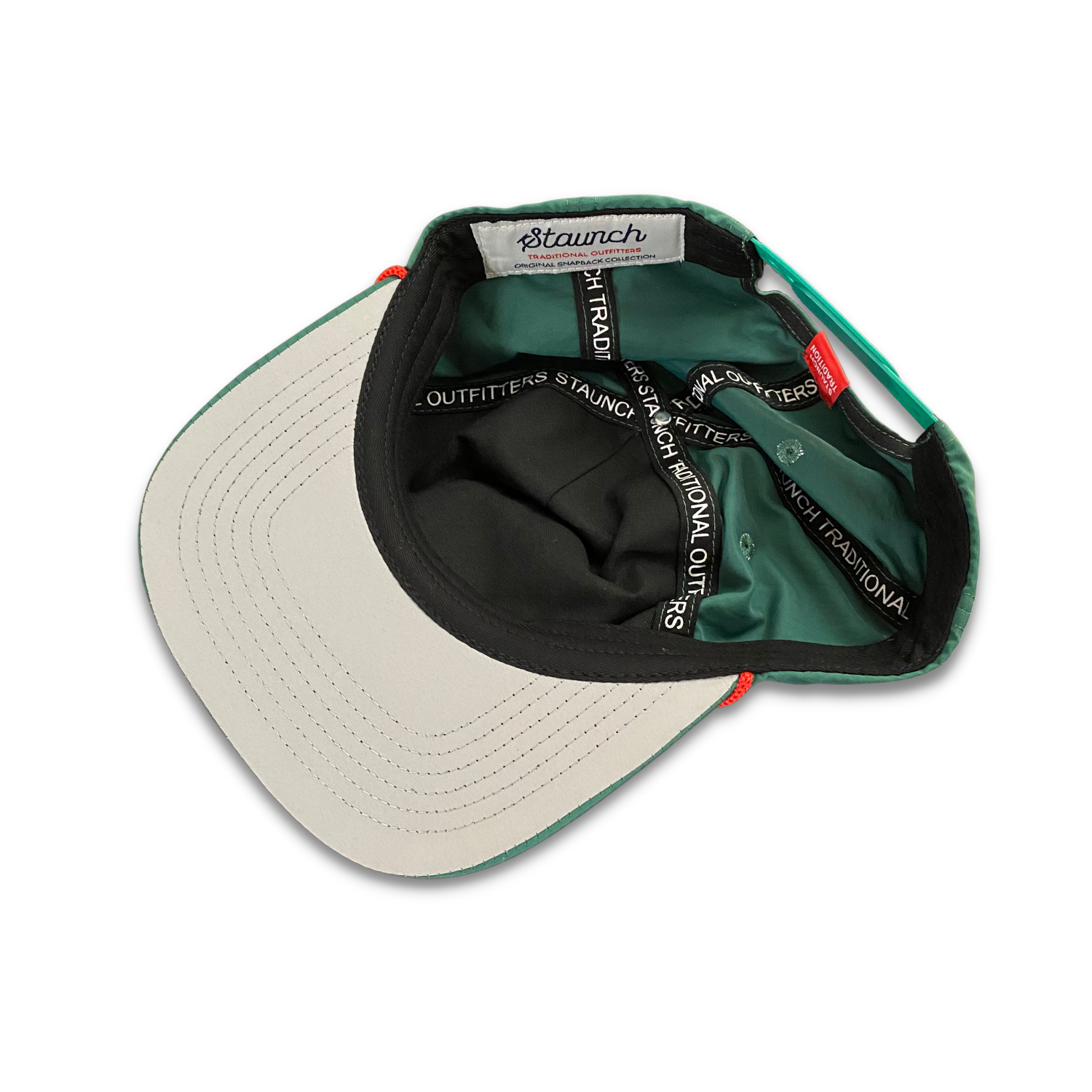 Hats & Caps – Rugged Pilgrim